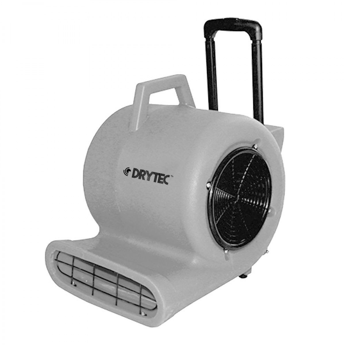 三速吹風機(CB-900B)